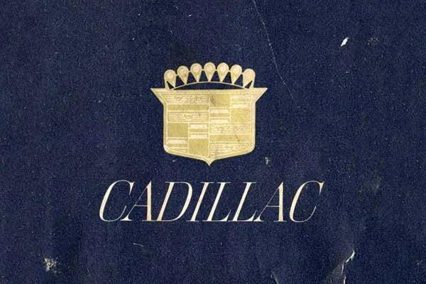 Shop Cadillac Car Carpet Replacement Kits Online – Newark Auto