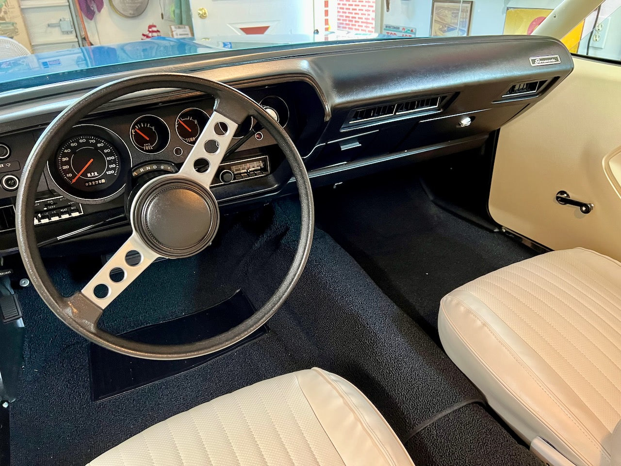 Shop Car Auto Carpet Replacement Kits Online