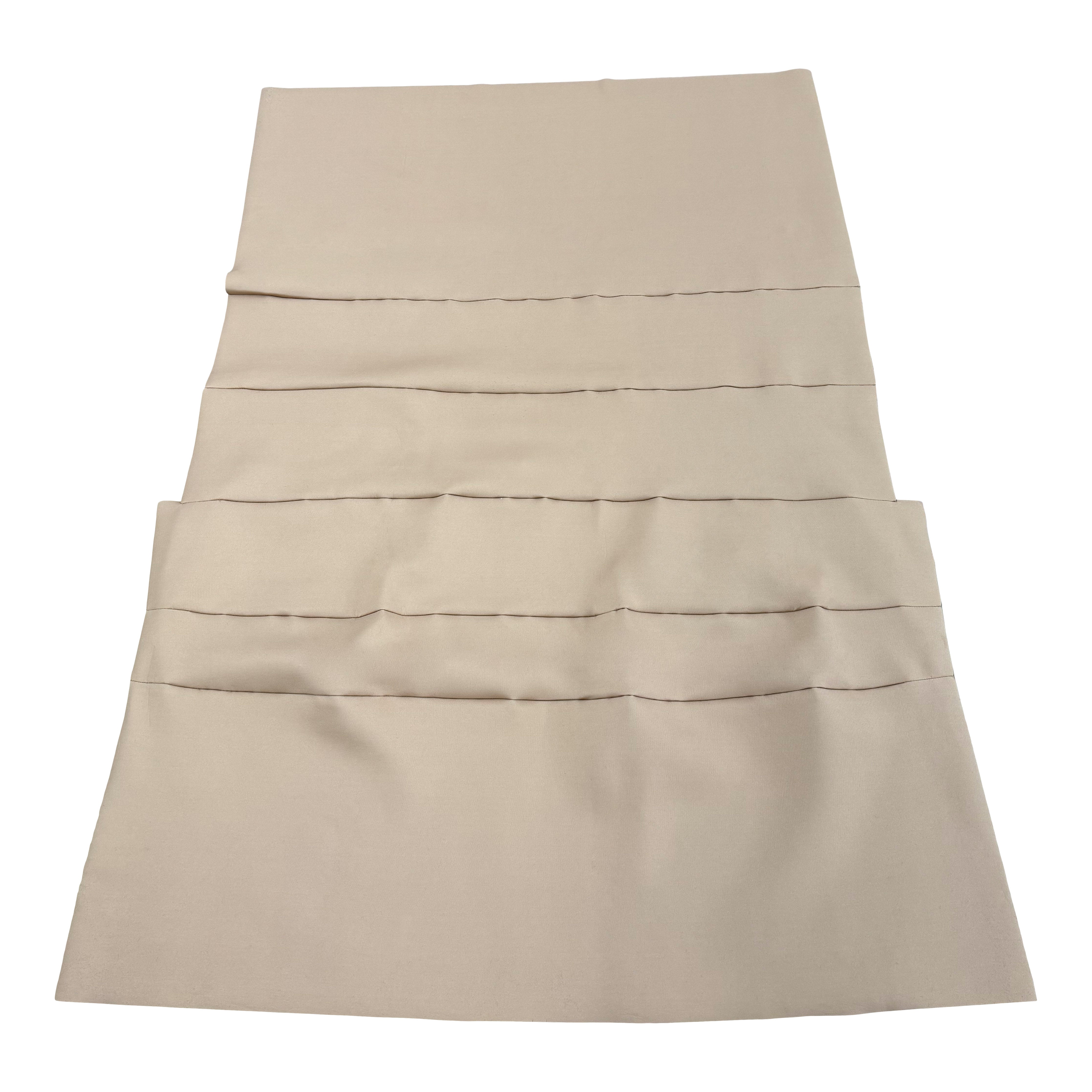 Shop Ford Deluxe Headliner Replacement Kits Online