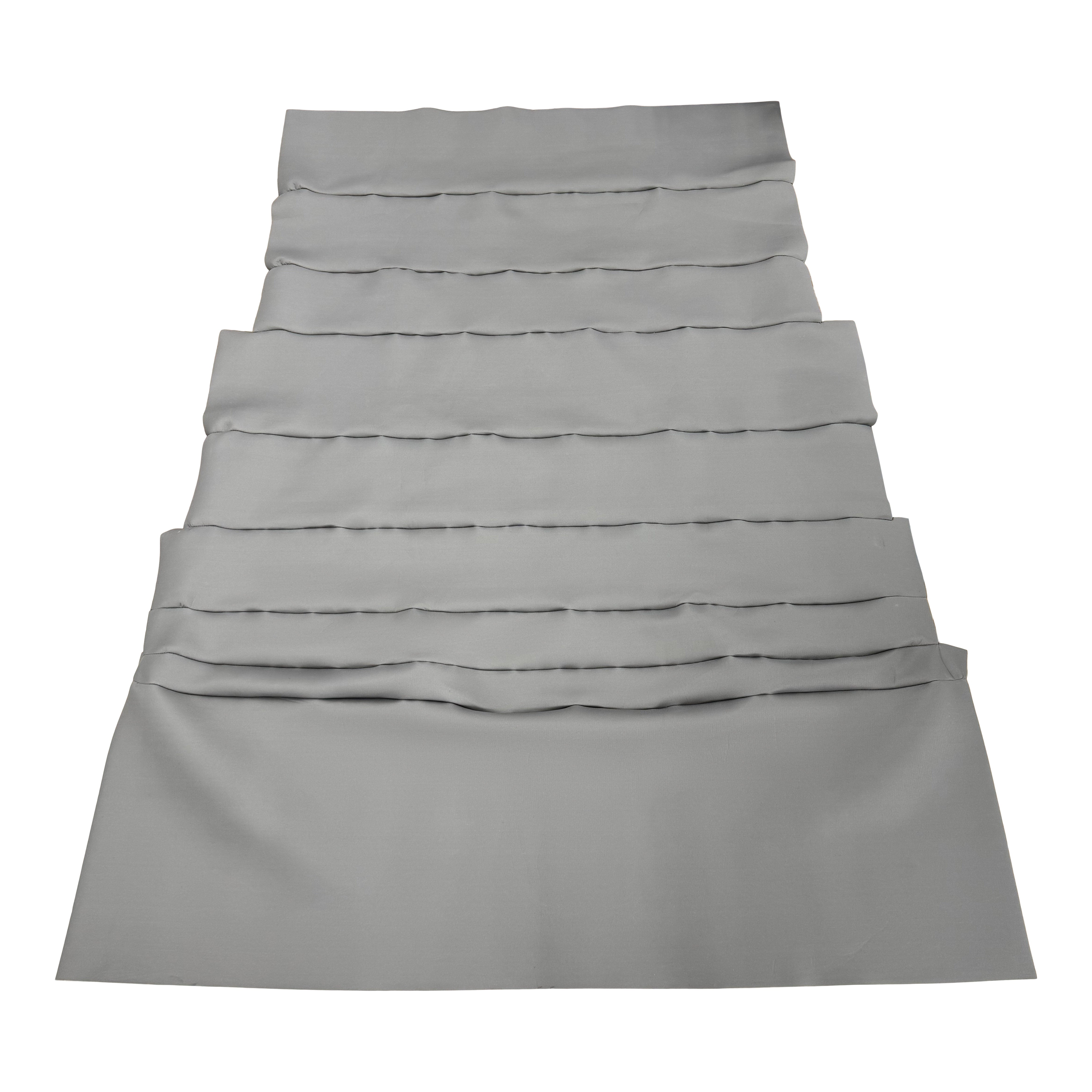 Shop Chevrolet Special Deluxe Headliner Replacement Kits Online ...