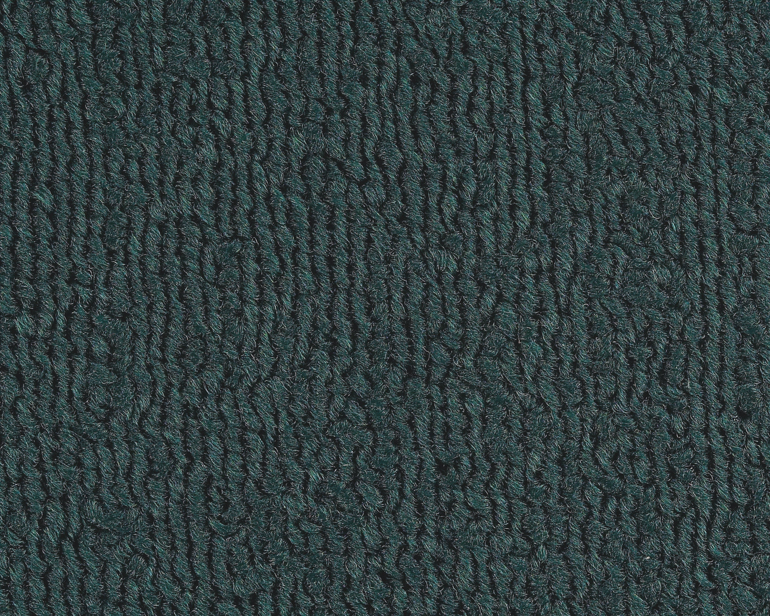 1968-76 Triumph TR6 Complete Auto Carpet Kit