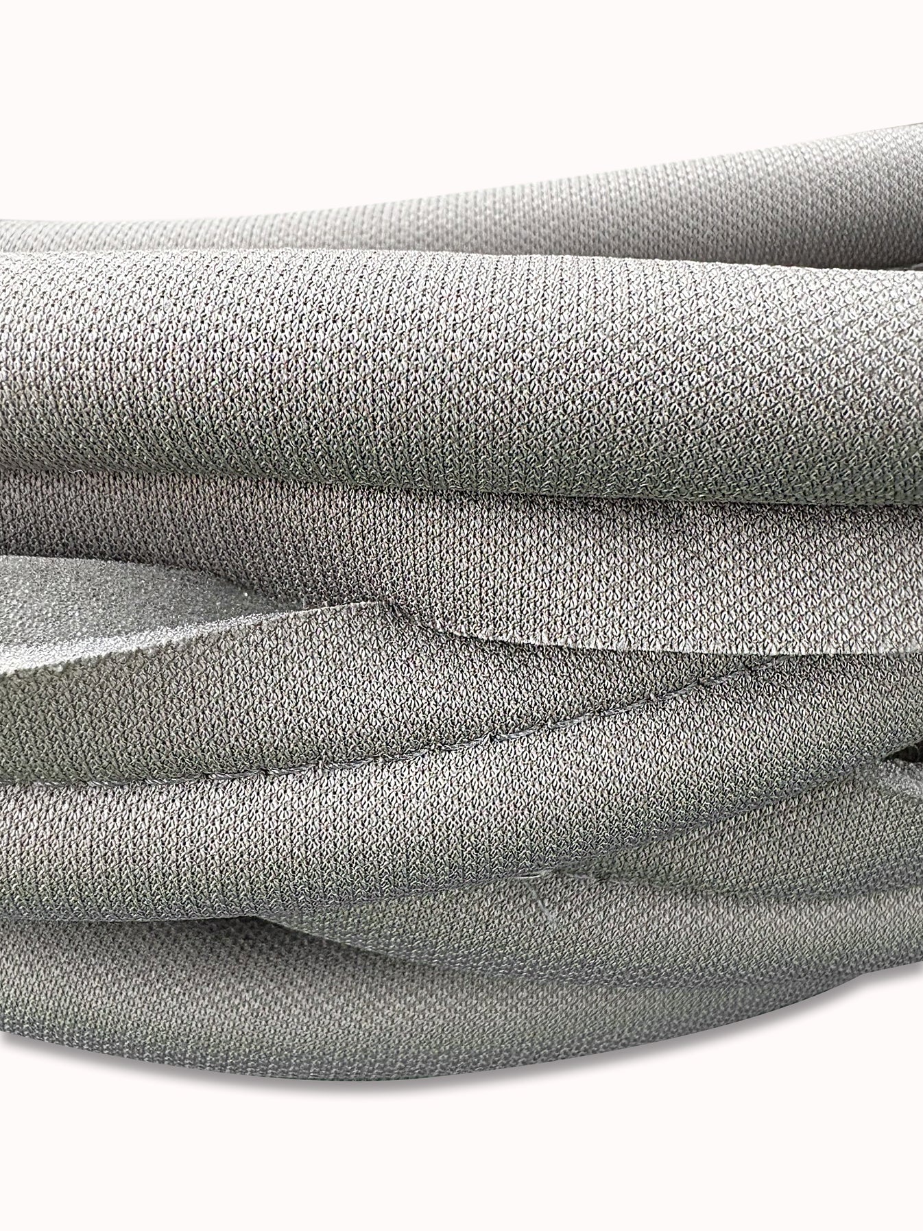 1/2-Inch Automotive Windlace – Newark Auto