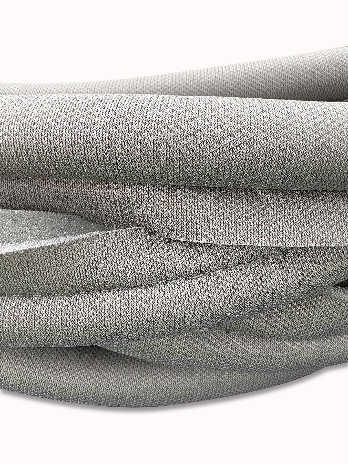 1/2-Inch Automotive Windlace – Newark Auto