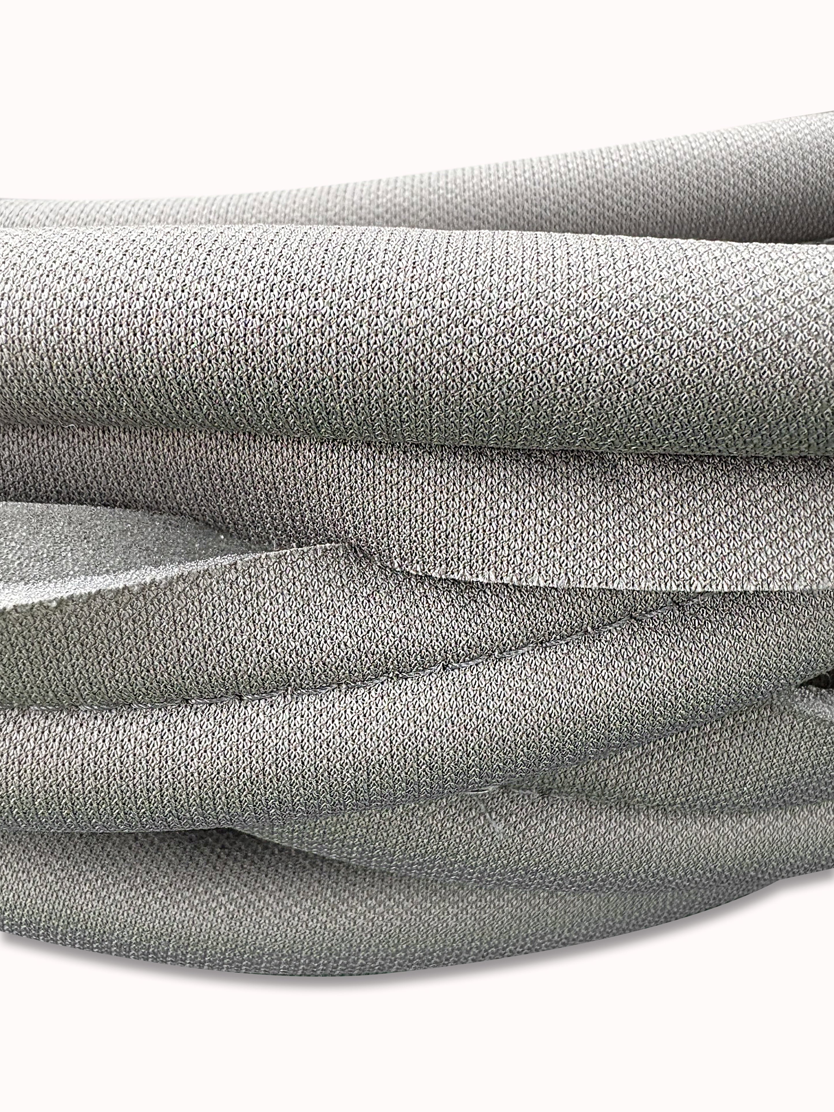 1/2-Inch Automotive Windlace – Newark Auto
