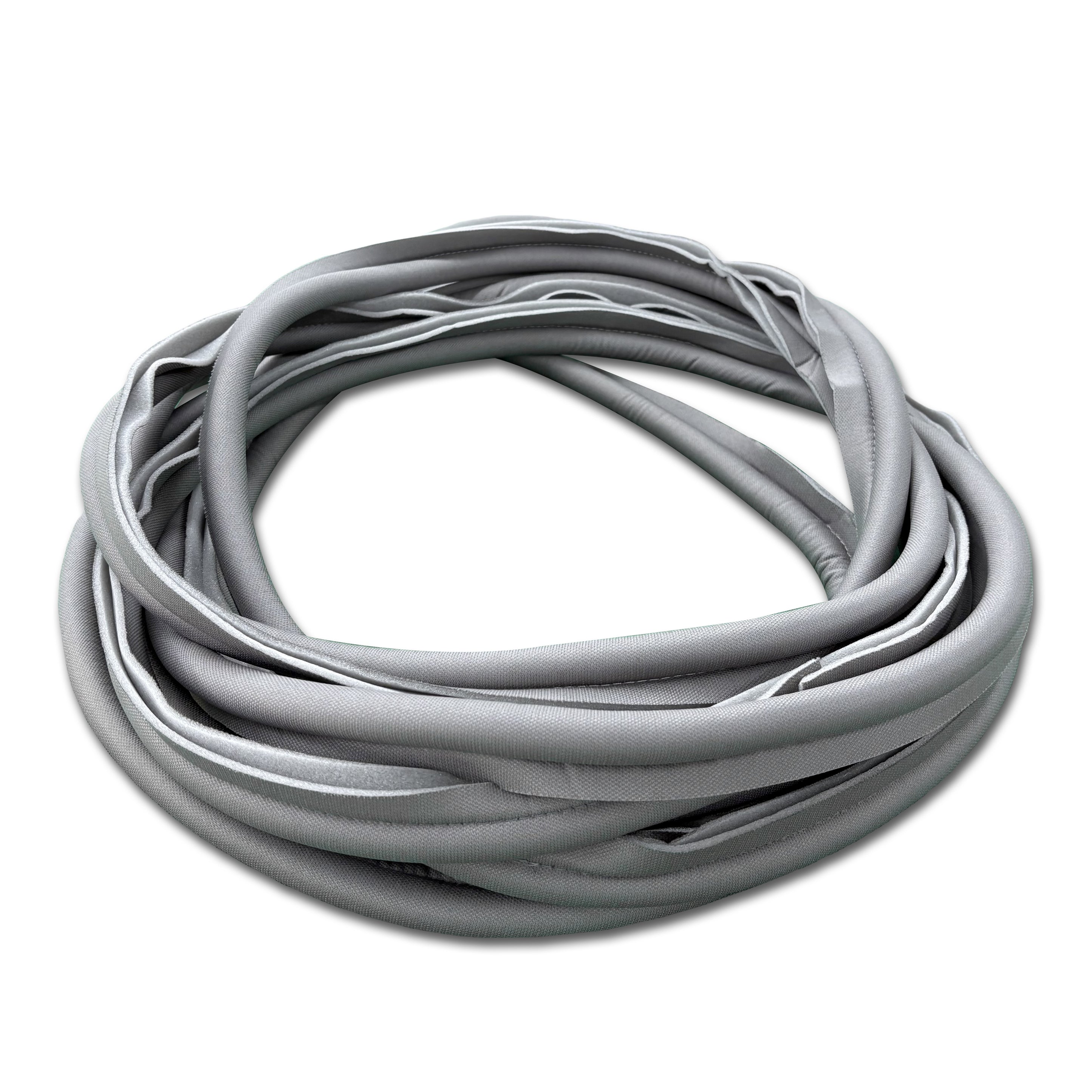 1/2-Inch Automotive Windlace – Newark Auto